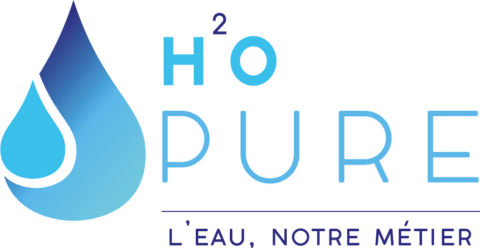 H2O Pure : Eau Saine, Solutions Innovantes Wallonie